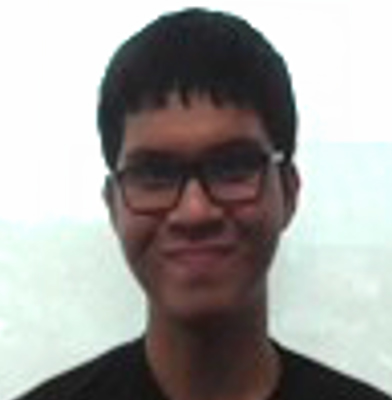 Youth – peoplesystemsconsultancy.com