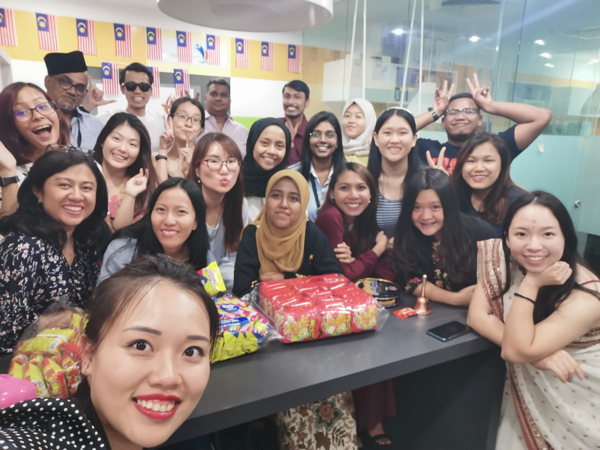 Retro Merdeka – peoplesystemsconsultancy.com