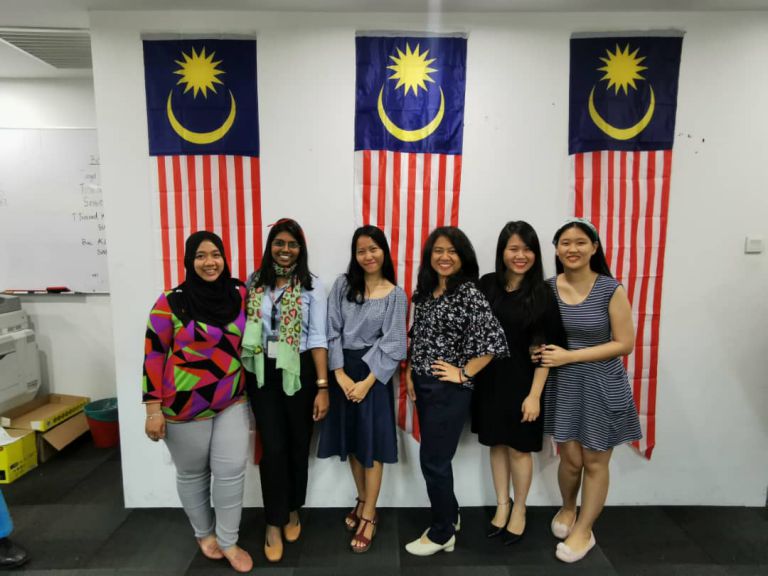 Retro Merdeka – peoplesystemsconsultancy.com