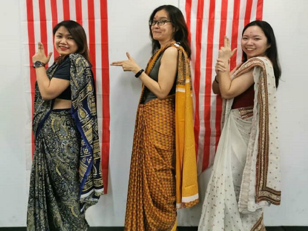 Retro Merdeka – peoplesystemsconsultancy.com