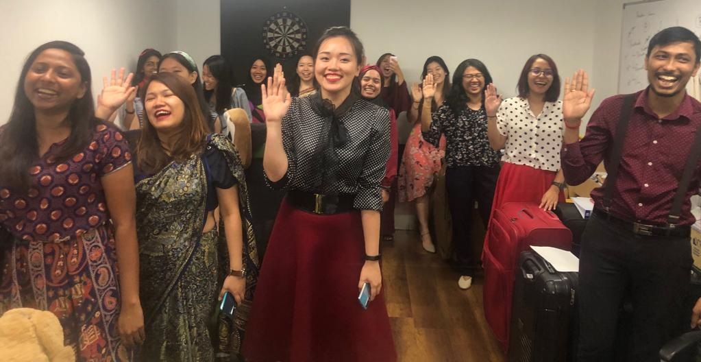 Retro Merdeka – peoplesystemsconsultancy.com