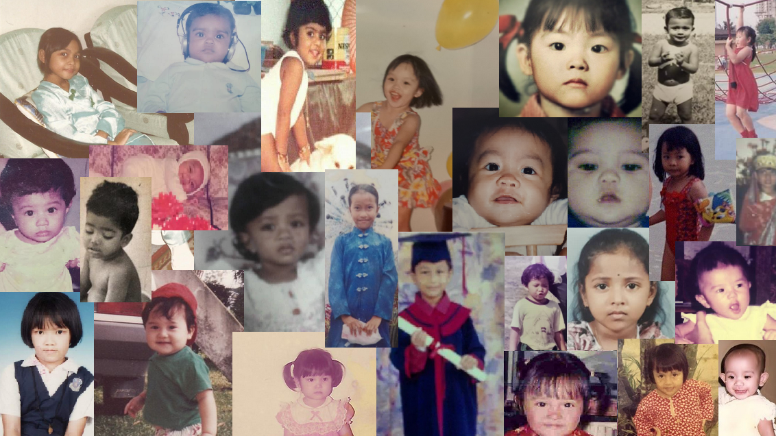 Retro Merdeka – peoplesystemsconsultancy.com