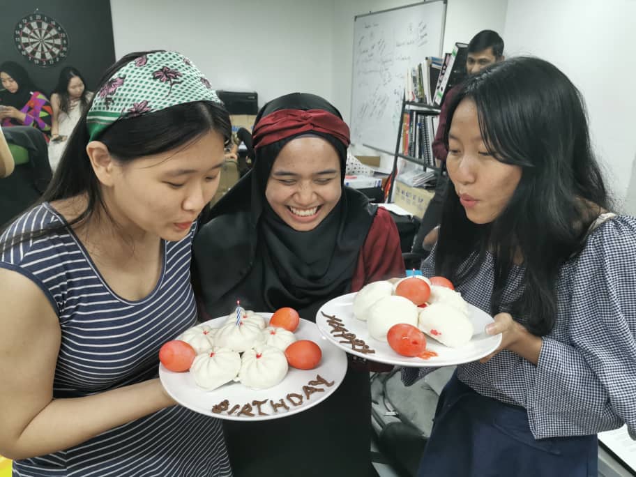 Retro Merdeka – peoplesystemsconsultancy.com